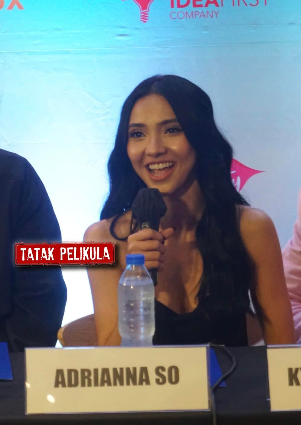 Gameboys fans, Pa-Thirsty is coming to Vivamax! – TATAK MNL