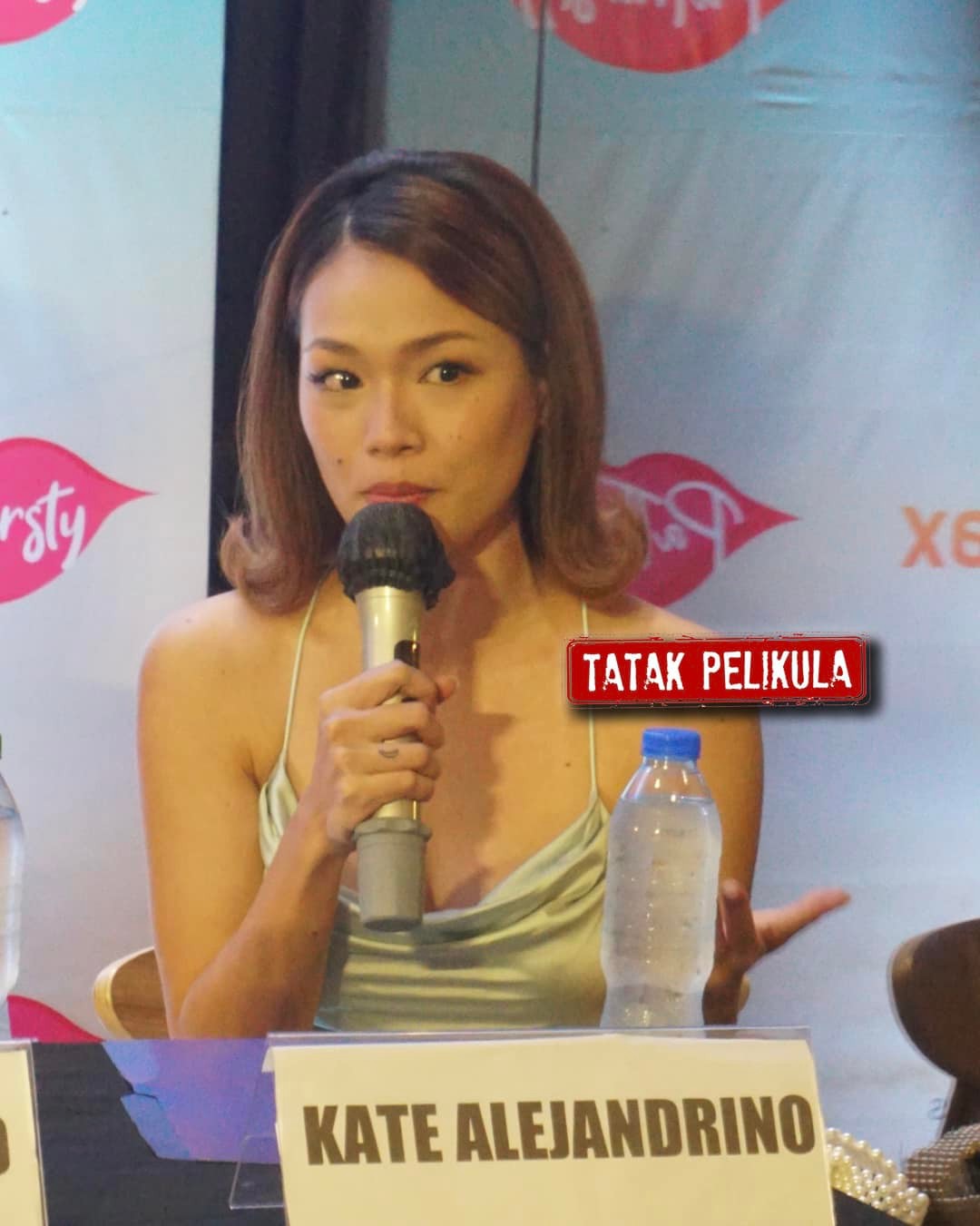 Gameboys fans, Pa-Thirsty is coming to Vivamax! – TATAK MNL