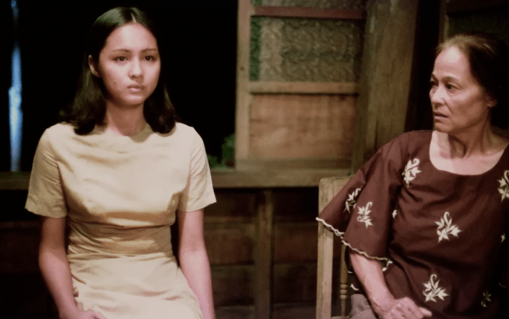 Restored classics by Wong Kar-wai and Mike De Leon to screen at QCinema ...
