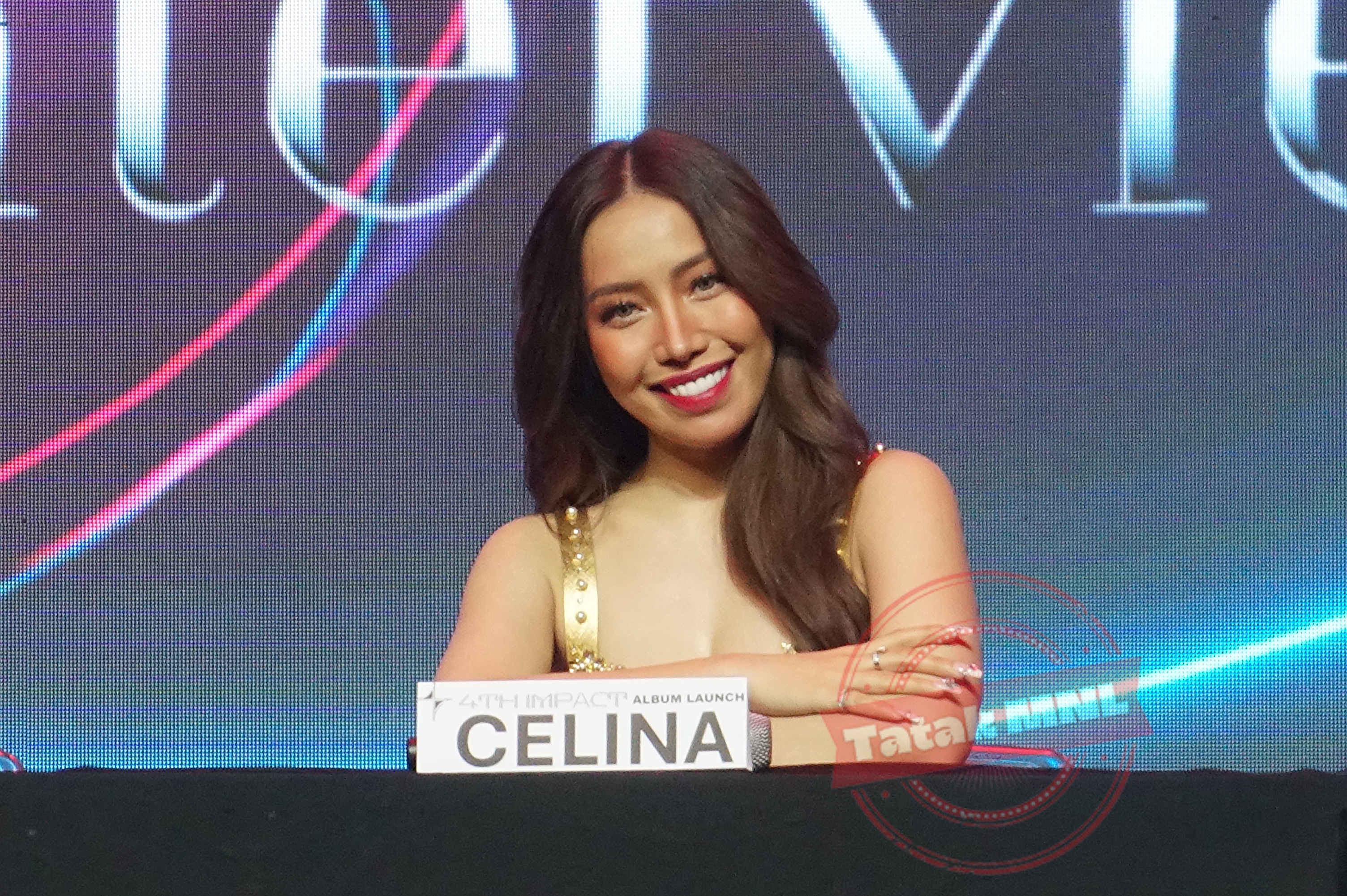 4th Impact makes epic comeback via album launch at SM North EDSA ...