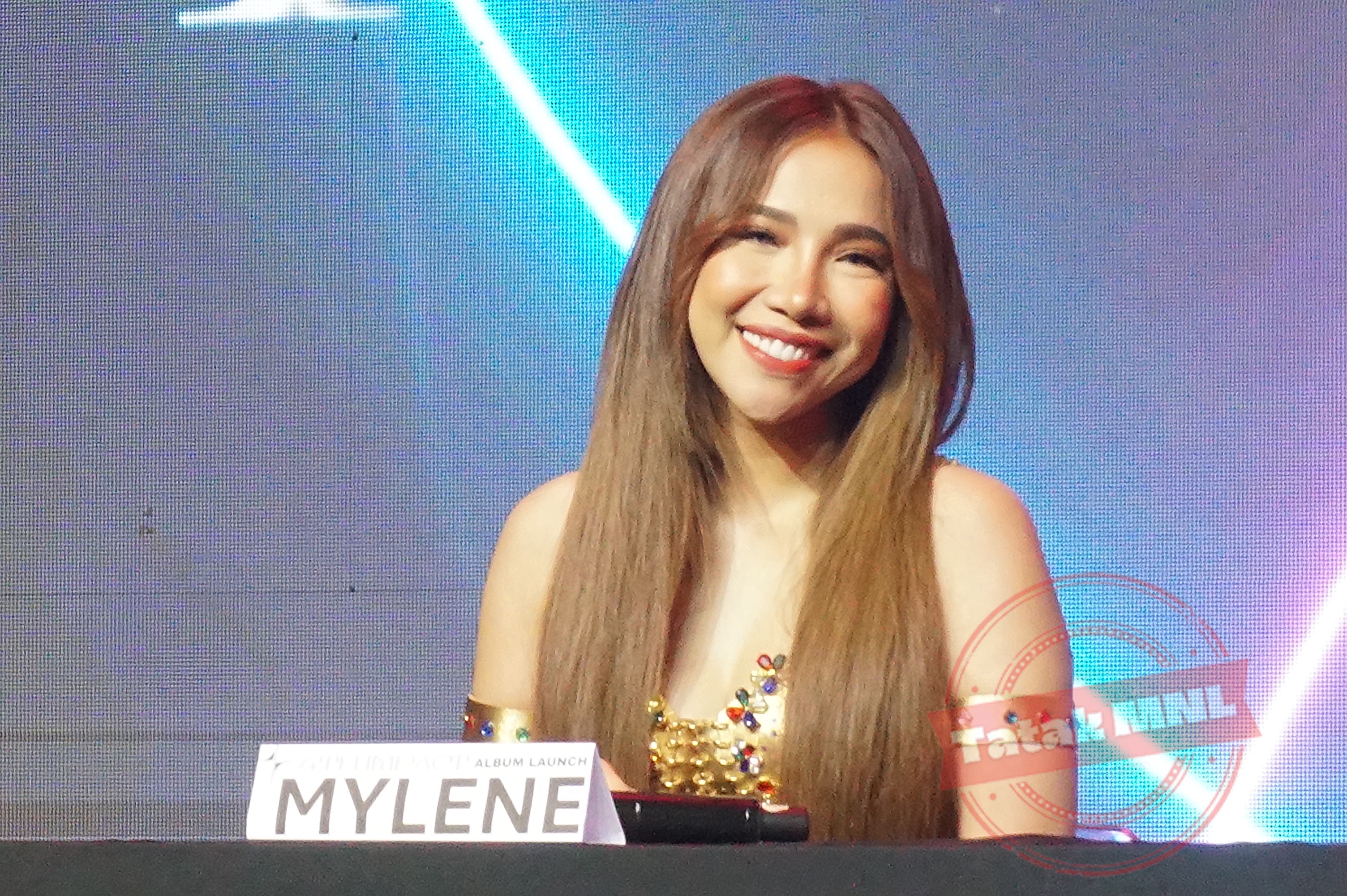 4th Impact makes epic comeback via album launch at SM North EDSA ...