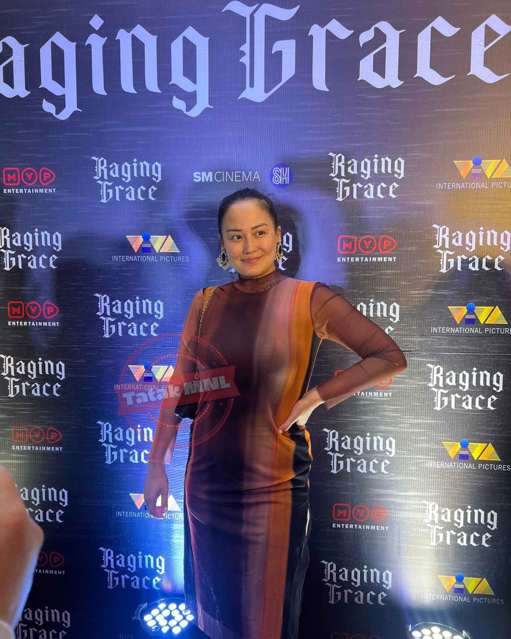 Max Eigenmann leads British-Filipino horror-mystery ‘Raging Grace ...
