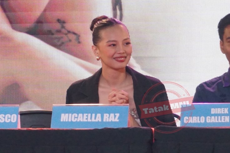 ‘Bedspacer’, ‘Karinyo Brutal’ serve as Vivamax’s opening salvo in 2024 ...