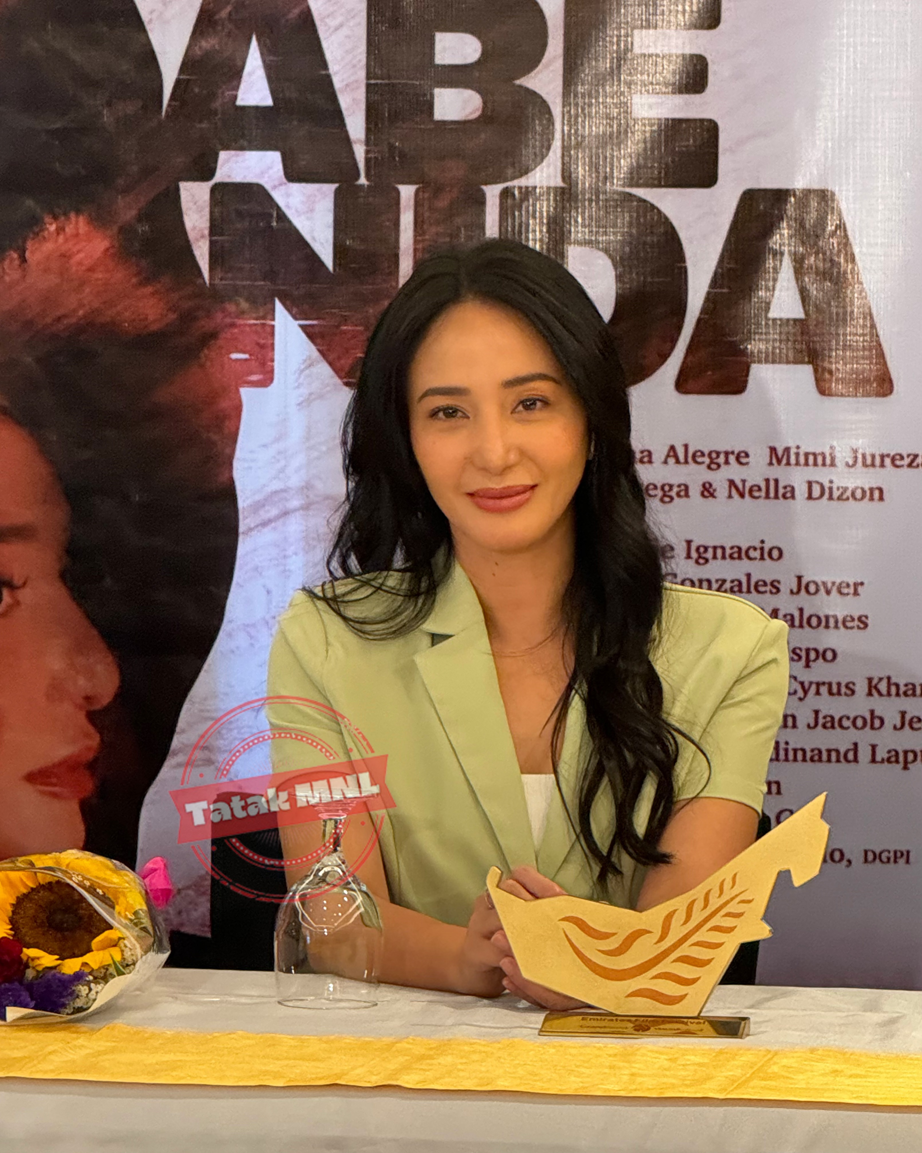 ‘AbeNida’: Katrina’s first acting award, Allen’s 13th int’l Best Actor ...