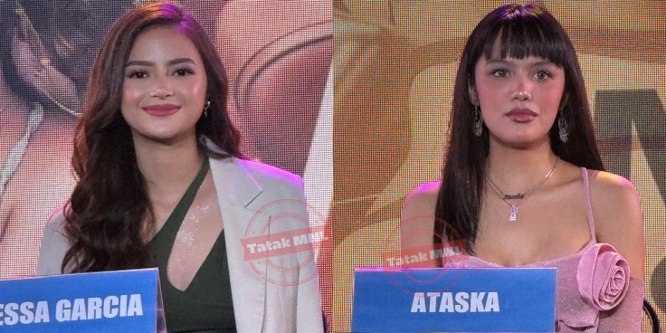 Vivamax Philippines – TATAK MNL