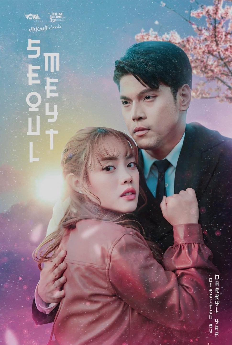 ‘Seoul Meyt’: Heartwarming rom-com proving Kim-Jerald’s chemistry yet ...
