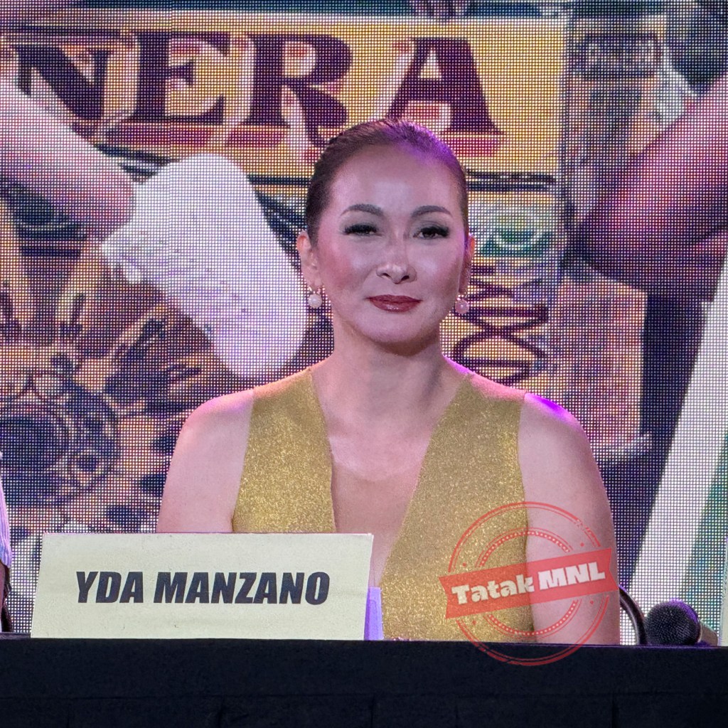 Vivamax sizzles with summer lineup of ‘Late Bloomer,’ ‘Dirty Ice Cream ...