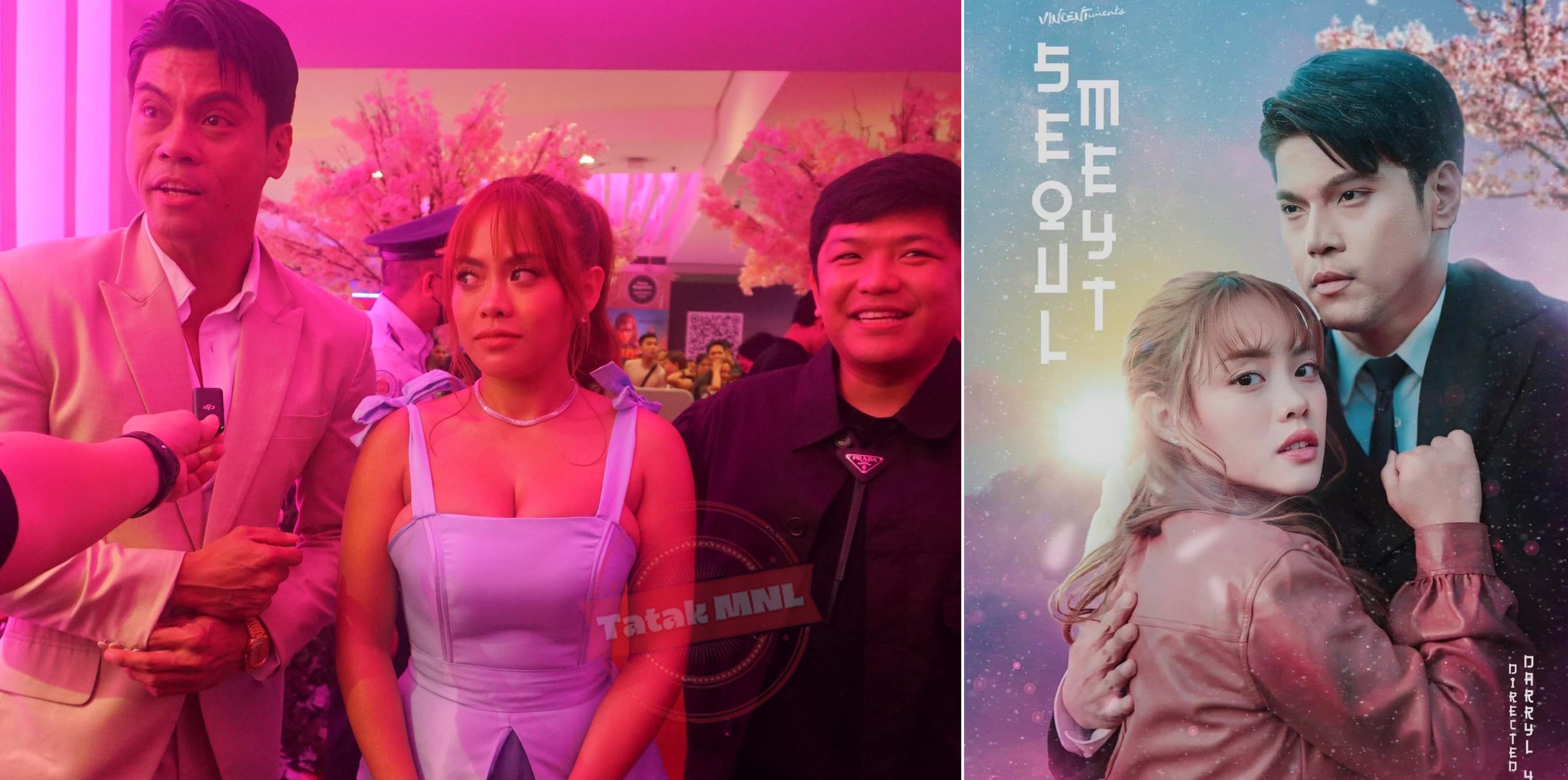 ‘Seoul Meyt’: Heartwarming rom-com proving Kim-Jerald’s chemistry yet ...