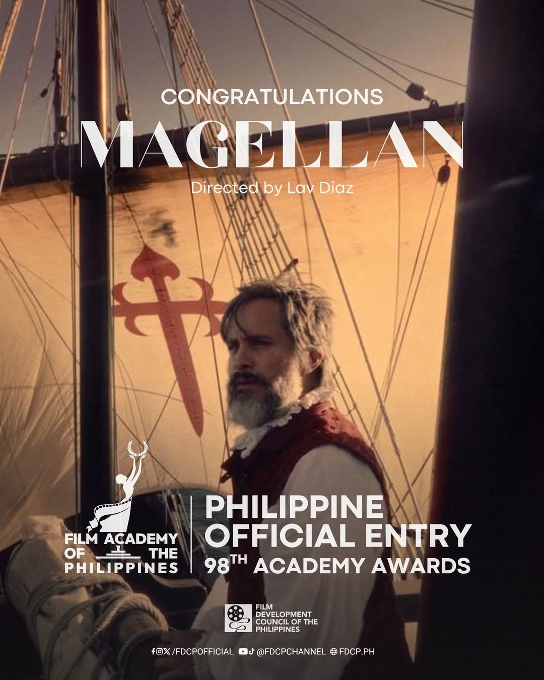 MTRCB rates ‘100 Awit Para Kay Stella’, ‘Magellan’ among this week’s ...