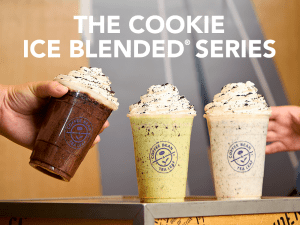 The Coffee Bean & Tea Leaf unwraps ‘The Giving Collection’ for the 2025 ...