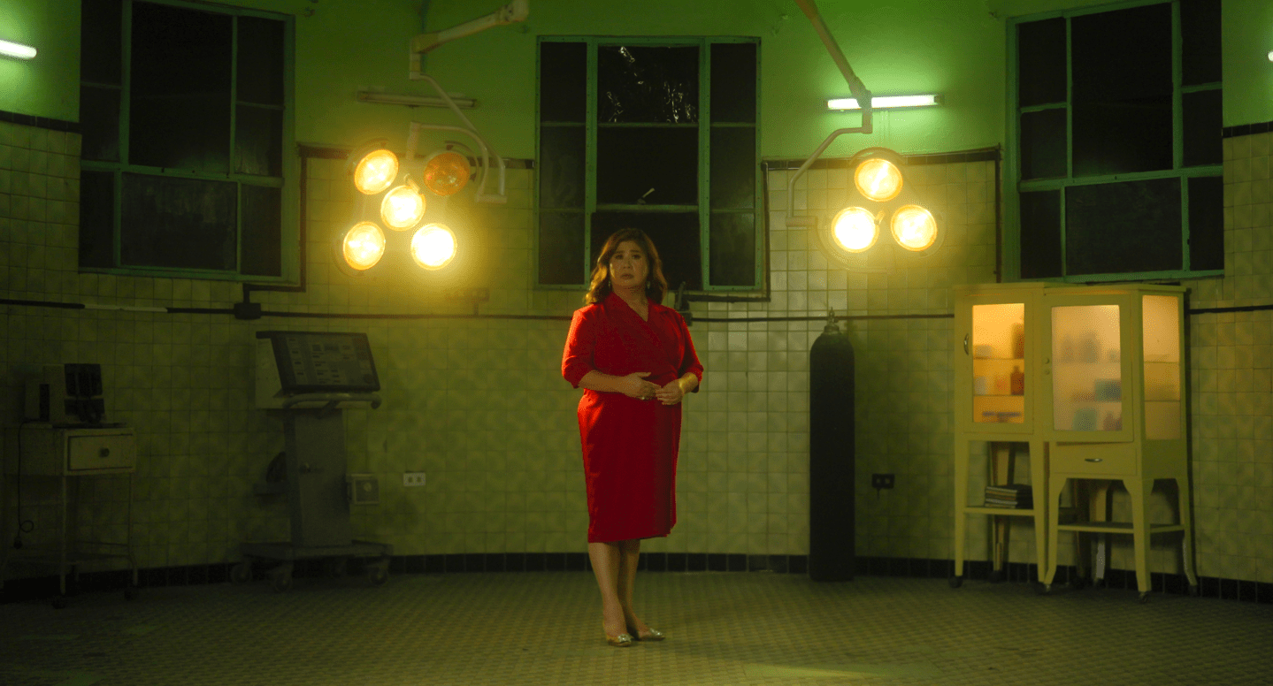 ‘KMJS’ Gabi ng Lagim The Movie’ brings true Filipino nightmares to the ...