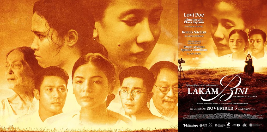 Honoring 150 years of the Lakambini: Gregoria de Jesus’s revolutionary ...